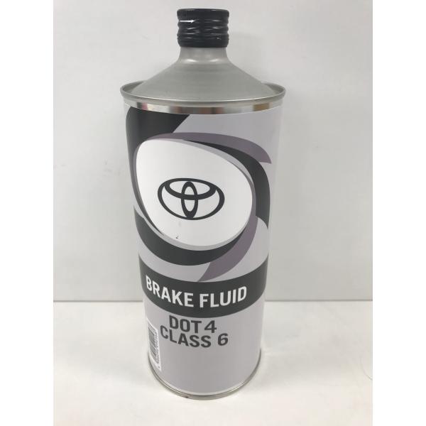 ※多くのお客様に可能な限り最短で配送するためにも、置き配での配送にご理解・ご了承願います。※複数の商品をご注文頂けた場合、発送するの兼ね合いから複数個口となり、別々のでのお届けとなる場合がございますこと、ご承知願います。【商品名】　TOYO...