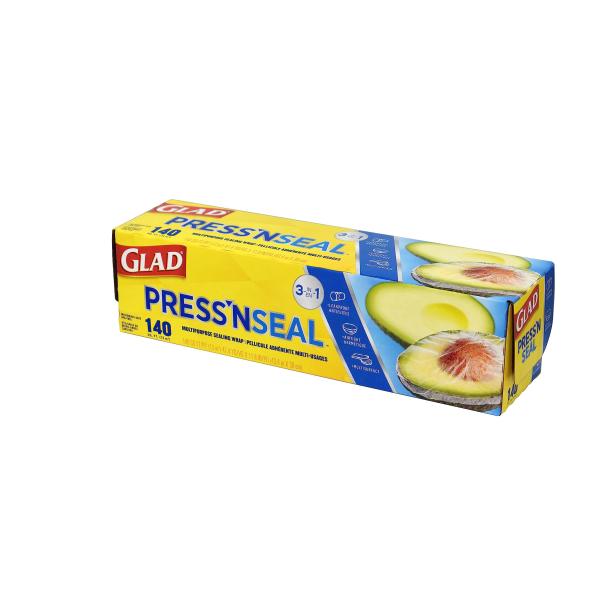 ※多くのお客様に可能な限り最短で配送するためにも、置き配での配送にご理解・ご了承願います。※複数の商品をご注文頂けた場合、発送するの兼ね合いから複数個口となり、別々のでのお届けとなる場合がございますこと、ご承知願います。【商品名】　プレスン...