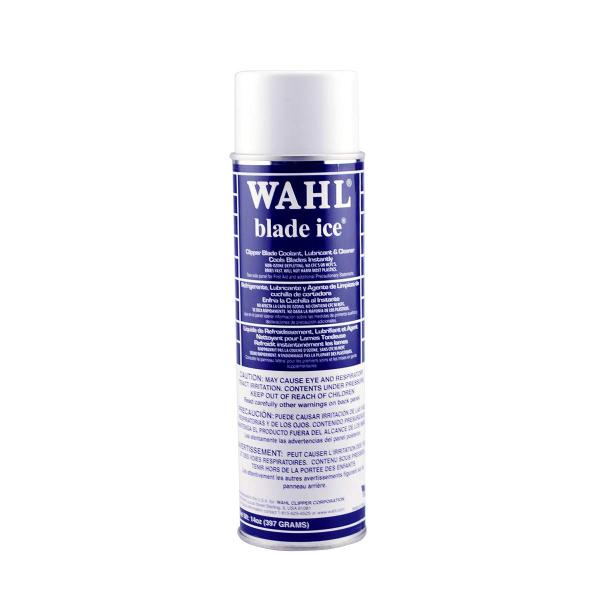 ※多くのお客様に可能な限り最短で配送するためにも、置き配での配送にご理解・ご了承願います。※複数の商品をご注文頂けた場合、発送するの兼ね合いから複数個口となり、別々のでのお届けとなる場合がございますこと、ご承知願います。【商品名】　WAHL...