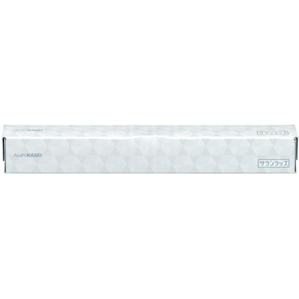 ※多くのお客様に可能な限り最短で配送するためにも、置き配での配送にご理解・ご了承願います。※複数の商品をご注文頂けた場合、発送するの兼ね合いから複数個口となり、別々のでのお届けとなる場合がございますこと、ご承知願います。【商品名】　サランラ...