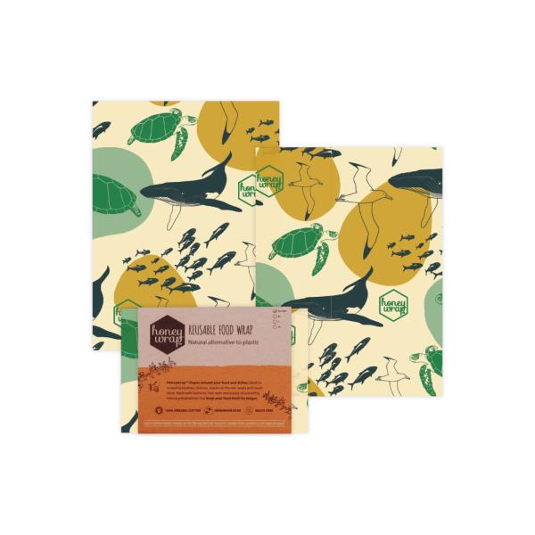 ※多くのお客様に可能な限り最短で配送するためにも、置き配での配送にご理解・ご了承願います。※複数の商品をご注文頂けた場合、発送するの兼ね合いから複数個口となり、別々のでのお届けとなる場合がございますこと、ご承知願います。【商品名】　Hone...