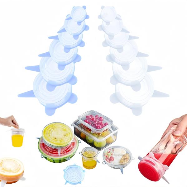 ※多くのお客様に可能な限り最短で配送するためにも、置き配での配送にご理解・ご了承願います。※複数の商品をご注文頂けた場合、発送するの兼ね合いから複数個口となり、別々のでのお届けとなる場合がございますこと、ご承知願います。【商品名】　シリコン...