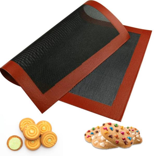 ※多くのお客様に可能な限り最短で配送するためにも、置き配での配送にご理解・ご了承願います。※複数の商品をご注文頂けた場合、発送するの兼ね合いから複数個口となり、別々のでのお届けとなる場合がございますこと、ご承知願います。【商品名】　シルパン...