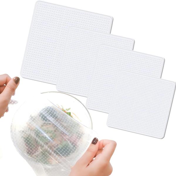 ※多くのお客様に可能な限り最短で配送するためにも、置き配での配送にご理解・ご了承願います。※複数の商品をご注文頂けた場合、発送するの兼ね合いから複数個口となり、別々のでのお届けとなる場合がございますこと、ご承知願います。【商品名】　OKAW...