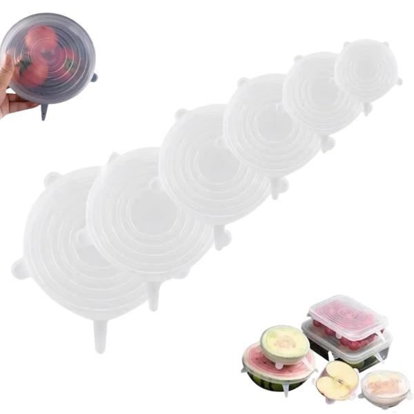 ※多くのお客様に可能な限り最短で配送するためにも、置き配での配送にご理解・ご了承願います。※複数の商品をご注文頂けた場合、発送するの兼ね合いから複数個口となり、別々のでのお届けとなる場合がございますこと、ご承知願います。【商品名】　BLOO...