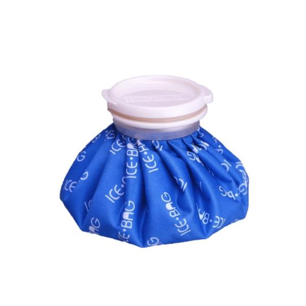 ※多くのお客様に可能な限り最短で配送するためにも、置き配での配送にご理解・ご了承願います。※複数の商品をご注文頂けた場合、発送するの兼ね合いから複数個口となり、別々のでのお届けとなる場合がございますこと、ご承知願います。【商品名】　ハンディ...