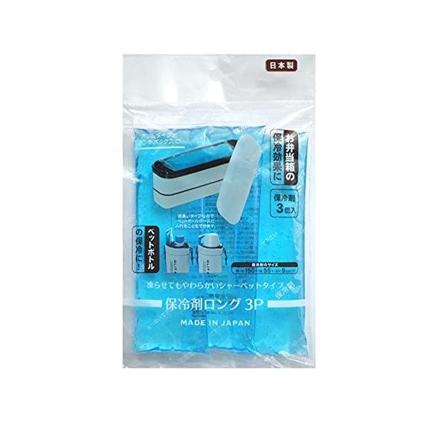 ※多くのお客様に可能な限り最短で配送するためにも、置き配での配送にご理解・ご了承願います。※複数の商品をご注文頂けた場合、発送するの兼ね合いから複数個口となり、別々のでのお届けとなる場合がございますこと、ご承知願います。【商品名】　[山田化...