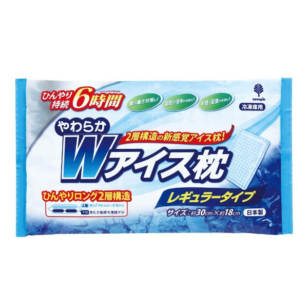 ※多くのお客様に可能な限り最短で配送するためにも、置き配での配送にご理解・ご了承願います。※複数の商品をご注文頂けた場合、発送するの兼ね合いから複数個口となり、別々のでのお届けとなる場合がございますこと、ご承知願います。【商品名】　小久保工...