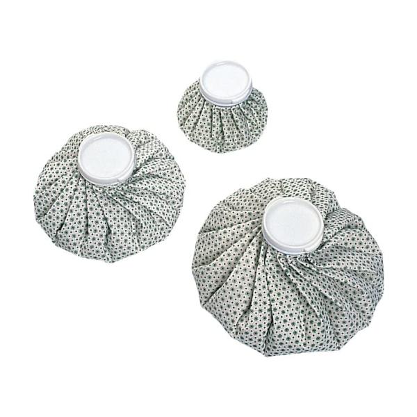 ※多くのお客様に可能な限り最短で配送するためにも、置き配での配送にご理解・ご了承願います。※複数の商品をご注文頂けた場合、発送するの兼ね合いから複数個口となり、別々のでのお届けとなる場合がございますこと、ご承知願います。【商品名】　アメリカ...