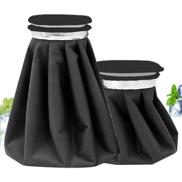 ※多くのお客様に可能な限り最短で配送するためにも、置き配での配送にご理解・ご了承願います。※複数の商品をご注文頂けた場合、発送するの兼ね合いから複数個口となり、別々のでのお届けとなる場合がございますこと、ご承知願います。【商品名】　アイスバ...