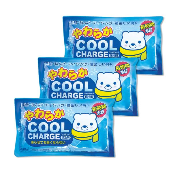 ※多くのお客様に可能な限り最短で配送するためにも、置き配での配送にご理解・ご了承願います。※複数の商品をご注文頂けた場合、発送するの兼ね合いから複数個口となり、別々のでのお届けとなる場合がございますこと、ご承知願います。【商品名】　紀陽除虫...