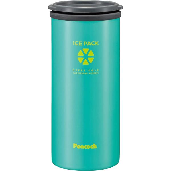 ※多くのお客様に可能な限り最短で配送するためにも、置き配での配送にご理解・ご了承願います。※複数の商品をご注文頂けた場合、発送するの兼ね合いから複数個口となり、別々のでのお届けとなる場合がございますこと、ご承知願います。【商品名】　ピーコッ...