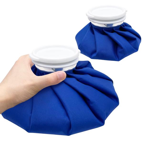 ※多くのお客様に可能な限り最短で配送するためにも、置き配での配送にご理解・ご了承願います。※複数の商品をご注文頂けた場合、発送するの兼ね合いから複数個口となり、別々のでのお届けとなる場合がございますこと、ご承知願います。【商品名】　GOKE...