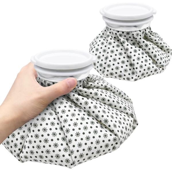 ※多くのお客様に可能な限り最短で配送するためにも、置き配での配送にご理解・ご了承願います。※複数の商品をご注文頂けた場合、発送するの兼ね合いから複数個口となり、別々のでのお届けとなる場合がございますこと、ご承知願います。【商品名】　GOKE...