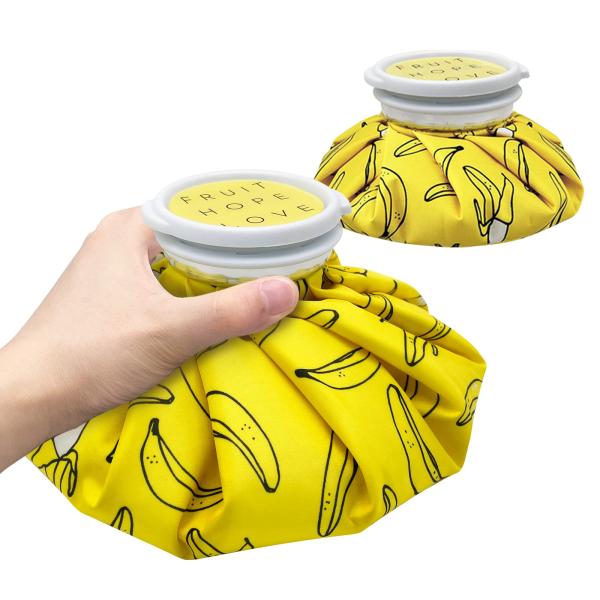 ※多くのお客様に可能な限り最短で配送するためにも、置き配での配送にご理解・ご了承願います。※複数の商品をご注文頂けた場合、発送するの兼ね合いから複数個口となり、別々のでのお届けとなる場合がございますこと、ご承知願います。【商品名】　GOKE...