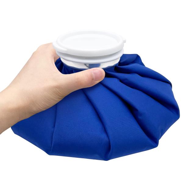 ※多くのお客様に可能な限り最短で配送するためにも、置き配での配送にご理解・ご了承願います。※複数の商品をご注文頂けた場合、発送するの兼ね合いから複数個口となり、別々のでのお届けとなる場合がございますこと、ご承知願います。【商品名】　GOKE...