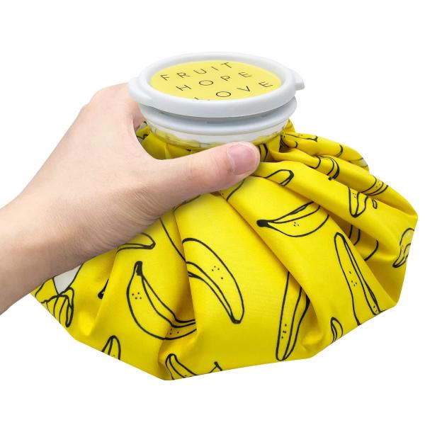 ※多くのお客様に可能な限り最短で配送するためにも、置き配での配送にご理解・ご了承願います。※複数の商品をご注文頂けた場合、発送するの兼ね合いから複数個口となり、別々のでのお届けとなる場合がございますこと、ご承知願います。【商品名】　GOKE...