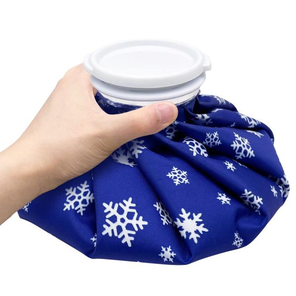 ※多くのお客様に可能な限り最短で配送するためにも、置き配での配送にご理解・ご了承願います。※複数の商品をご注文頂けた場合、発送するの兼ね合いから複数個口となり、別々のでのお届けとなる場合がございますこと、ご承知願います。【商品名】　GOKE...