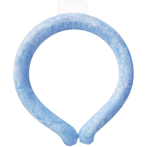 ※多くのお客様に可能な限り最短で配送するためにも、置き配での配送にご理解・ご了承願います。※複数の商品をご注文頂けた場合、発送するの兼ね合いから複数個口となり、別々のでのお届けとなる場合がございますこと、ご承知願います。【商品名】　クールリ...