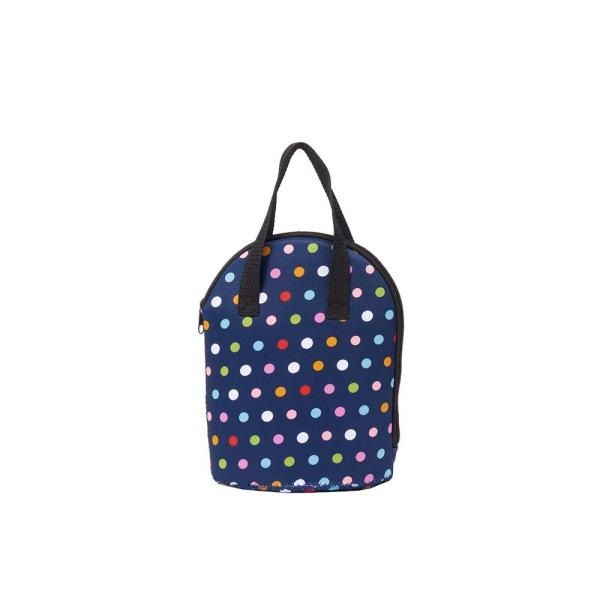 ※多くのお客様に可能な限り最短で配送するためにも、置き配での配送にご理解・ご了承願います。※複数の商品をご注文頂けた場合、発送するの兼ね合いから複数個口となり、別々のでのお届けとなる場合がございますこと、ご承知願います。【商品名】　tone...