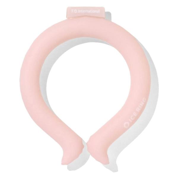 ※多くのお客様に可能な限り最短で配送するためにも、置き配での配送にご理解・ご了承願います。※複数の商品をご注文頂けた場合、発送するの兼ね合いから複数個口となり、別々のでのお届けとなる場合がございますこと、ご承知願います。【商品名】　[F・O...