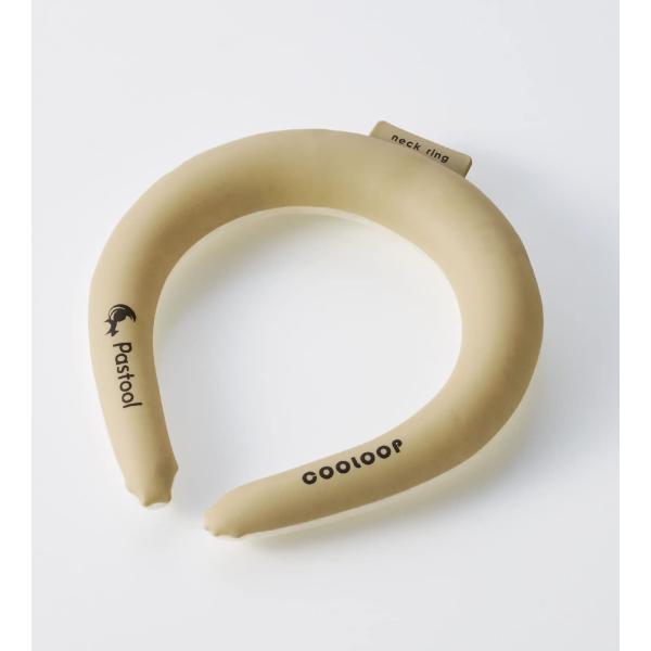 ※多くのお客様に可能な限り最短で配送するためにも、置き配での配送にご理解・ご了承願います。※複数の商品をご注文頂けた場合、発送するの兼ね合いから複数個口となり、別々のでのお届けとなる場合がございますこと、ご承知願います。【商品名】　past...