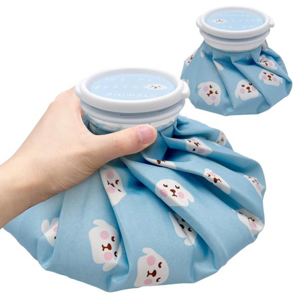 ※多くのお客様に可能な限り最短で配送するためにも、置き配での配送にご理解・ご了承願います。※複数の商品をご注文頂けた場合、発送するの兼ね合いから複数個口となり、別々のでのお届けとなる場合がございますこと、ご承知願います。【商品名】　GOKE...