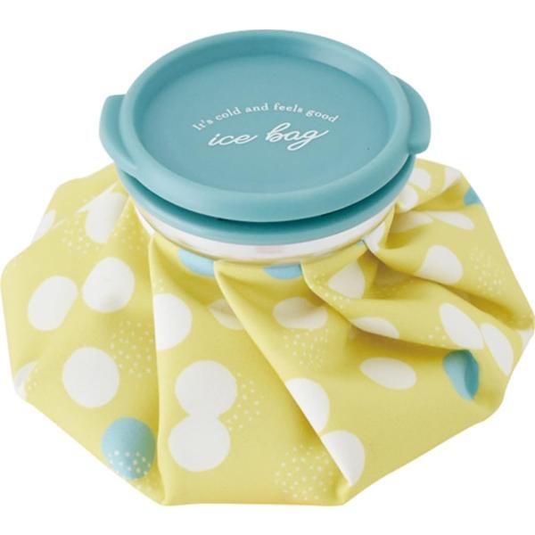 ※多くのお客様に可能な限り最短で配送するためにも、置き配での配送にご理解・ご了承願います。※複数の商品をご注文頂けた場合、発送するの兼ね合いから複数個口となり、別々のでのお届けとなる場合がございますこと、ご承知願います。【商品名】　現代百貨...