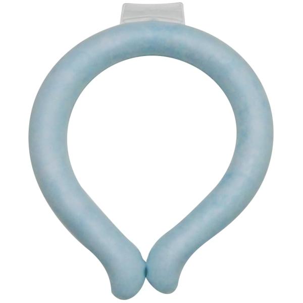 ※多くのお客様に可能な限り最短で配送するためにも、置き配での配送にご理解・ご了承願います。※複数の商品をご注文頂けた場合、発送するの兼ね合いから複数個口となり、別々のでのお届けとなる場合がございますこと、ご承知願います。【商品名】　グローバ...