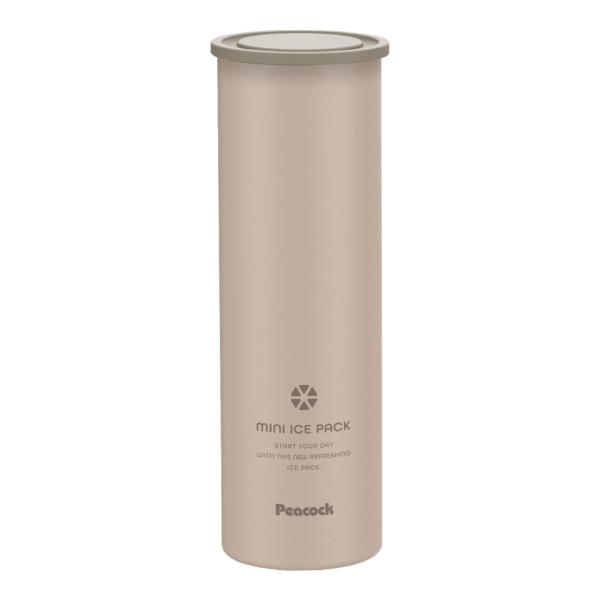 ※多くのお客様に可能な限り最短で配送するためにも、置き配での配送にご理解・ご了承願います。※複数の商品をご注文頂けた場合、発送するの兼ね合いから複数個口となり、別々のでのお届けとなる場合がございますこと、ご承知願います。【商品名】　ピーコッ...