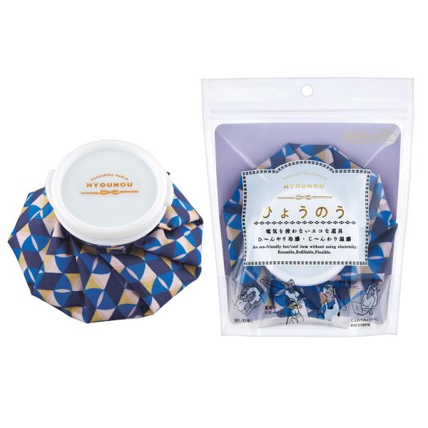 ※多くのお客様に可能な限り最短で配送するためにも、置き配での配送にご理解・ご了承願います。※複数の商品をご注文頂けた場合、発送するの兼ね合いから複数個口となり、別々のでのお届けとなる場合がございますこと、ご承知願います。【商品名】　涼しくな...