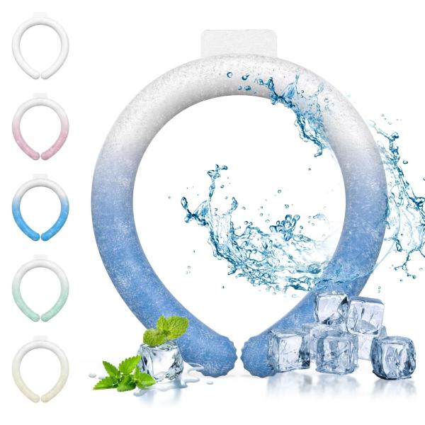 ※多くのお客様に可能な限り最短で配送するためにも、置き配での配送にご理解・ご了承願います。※複数の商品をご注文頂けた場合、発送するの兼ね合いから複数個口となり、別々のでのお届けとなる場合がございますこと、ご承知願います。【商品名】　【202...