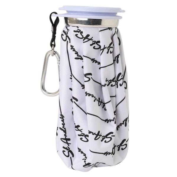 ※多くのお客様に可能な限り最短で配送するためにも、置き配での配送にご理解・ご了承願います。※複数の商品をご注文頂けた場合、発送するの兼ね合いから複数個口となり、別々のでのお届けとなる場合がございますこと、ご承知願います。【商品名】　[セント...