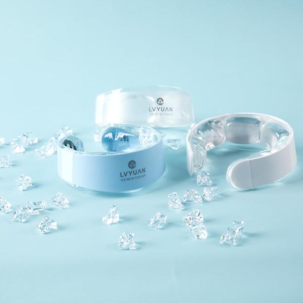 ※多くのお客様に可能な限り最短で配送するためにも、置き配での配送にご理解・ご了承願います。※複数の商品をご注文頂けた場合、発送するの兼ね合いから複数個口となり、別々のでのお届けとなる場合がございますこと、ご承知願います。【商品名】　【夏季在...