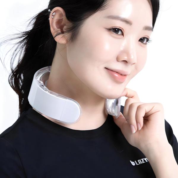 ※多くのお客様に可能な限り最短で配送するためにも、置き配での配送にご理解・ご了承願います。※複数の商品をご注文頂けた場合、発送するの兼ね合いから複数個口となり、別々のでのお届けとなる場合がございますこと、ご承知願います。【商品名】　【夏季在...