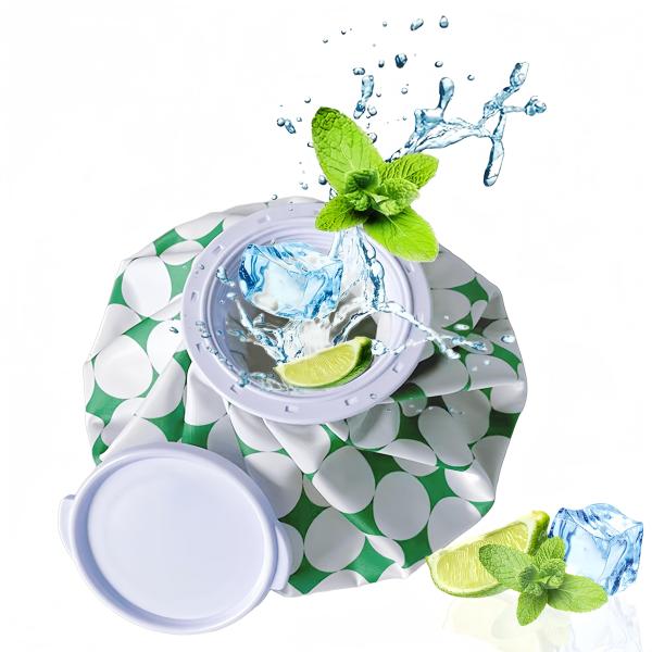 ※多くのお客様に可能な限り最短で配送するためにも、置き配での配送にご理解・ご了承願います。※複数の商品をご注文頂けた場合、発送するの兼ね合いから複数個口となり、別々のでのお届けとなる場合がございますこと、ご承知願います。【商品名】　アイスバ...