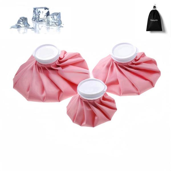 ※多くのお客様に可能な限り最短で配送するためにも、置き配での配送にご理解・ご了承願います。※複数の商品をご注文頂けた場合、発送するの兼ね合いから複数個口となり、別々のでのお届けとなる場合がございますこと、ご承知願います。【商品名】　DEEY...