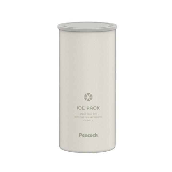 ※多くのお客様に可能な限り最短で配送するためにも、置き配での配送にご理解・ご了承願います。※複数の商品をご注文頂けた場合、発送するの兼ね合いから複数個口となり、別々のでのお届けとなる場合がございますこと、ご承知願います。【商品名】　ピーコッ...