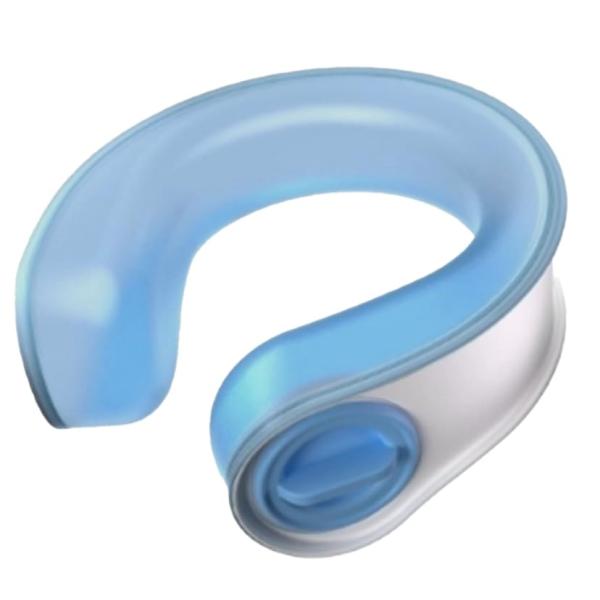 ※多くのお客様に可能な限り最短で配送するためにも、置き配での配送にご理解・ご了承願います。※複数の商品をご注文頂けた場合、発送するの兼ね合いから複数個口となり、別々のでのお届けとなる場合がございますこと、ご承知願います。【商品名】　かちわり...