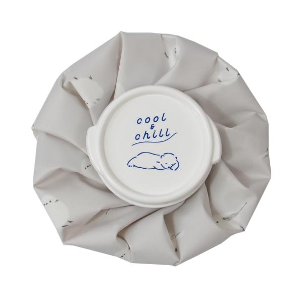 ※多くのお客様に可能な限り最短で配送するためにも、置き配での配送にご理解・ご了承願います。※複数の商品をご注文頂けた場合、発送するの兼ね合いから複数個口となり、別々のでのお届けとなる場合がございますこと、ご承知願います。【商品名】　フレンズ...