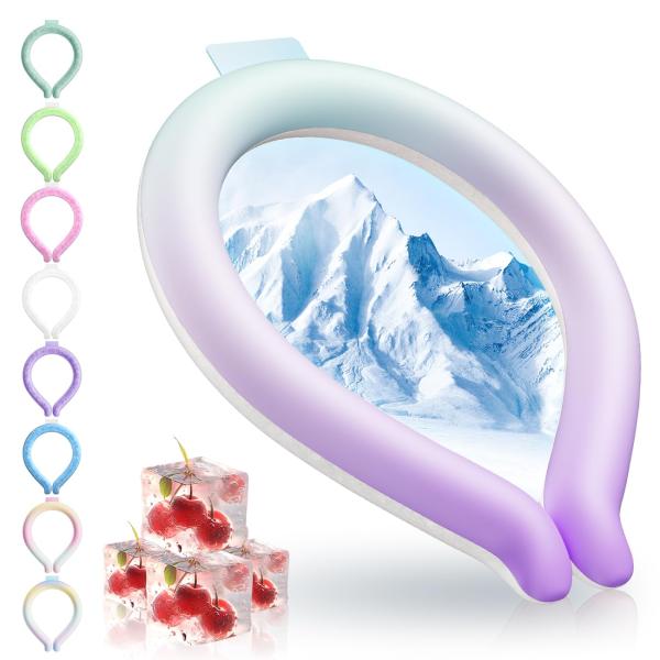 ※多くのお客様に可能な限り最短で配送するためにも、置き配での配送にご理解・ご了承願います。※複数の商品をご注文頂けた場合、発送するの兼ね合いから複数個口となり、別々のでのお届けとなる場合がございますこと、ご承知願います。【商品名】　[Hiy...