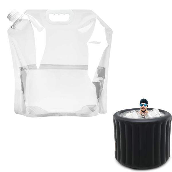 ※多くのお客様に可能な限り最短で配送するためにも、置き配での配送にご理解・ご了承願います。※複数の商品をご注文頂けた場合、発送するの兼ね合いから複数個口となり、別々のでのお届けとなる場合がございますこと、ご承知願います。【商品名】　BEAU...