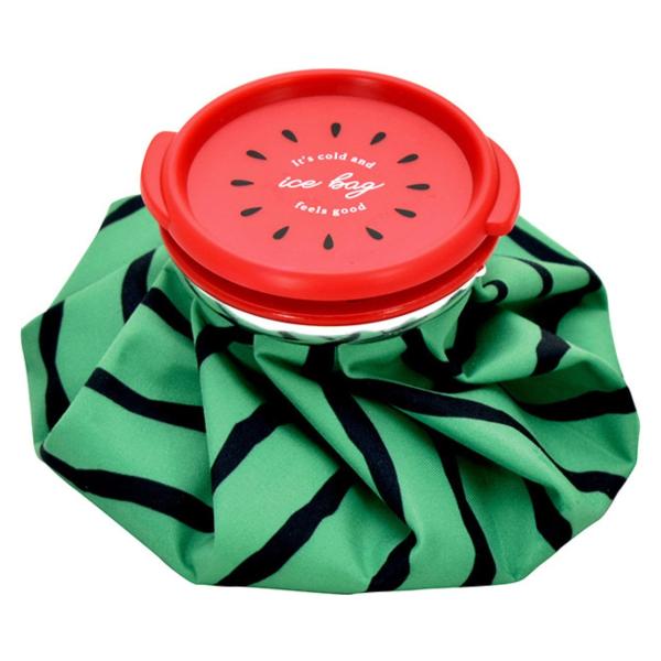 ※多くのお客様に可能な限り最短で配送するためにも、置き配での配送にご理解・ご了承願います。※複数の商品をご注文頂けた場合、発送するの兼ね合いから複数個口となり、別々のでのお届けとなる場合がございますこと、ご承知願います。【商品名】　スイカ ...