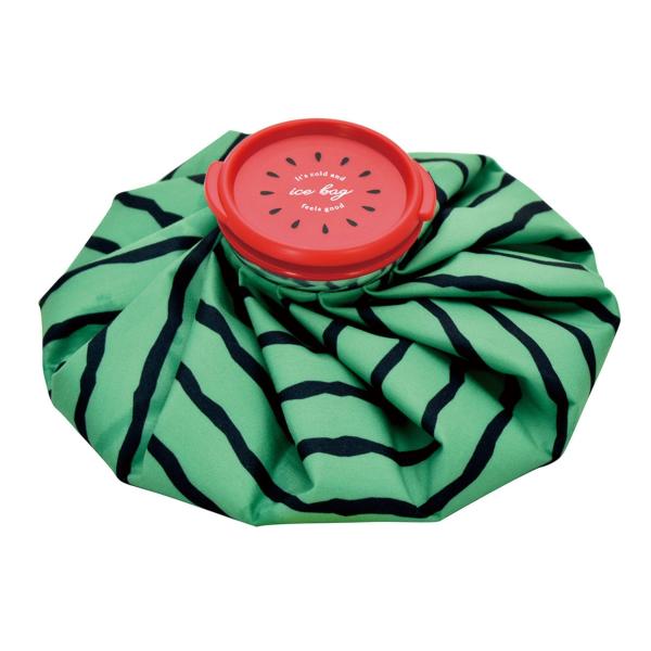 ※多くのお客様に可能な限り最短で配送するためにも、置き配での配送にご理解・ご了承願います。※複数の商品をご注文頂けた場合、発送するの兼ね合いから複数個口となり、別々のでのお届けとなる場合がございますこと、ご承知願います。【商品名】　スイカ ...