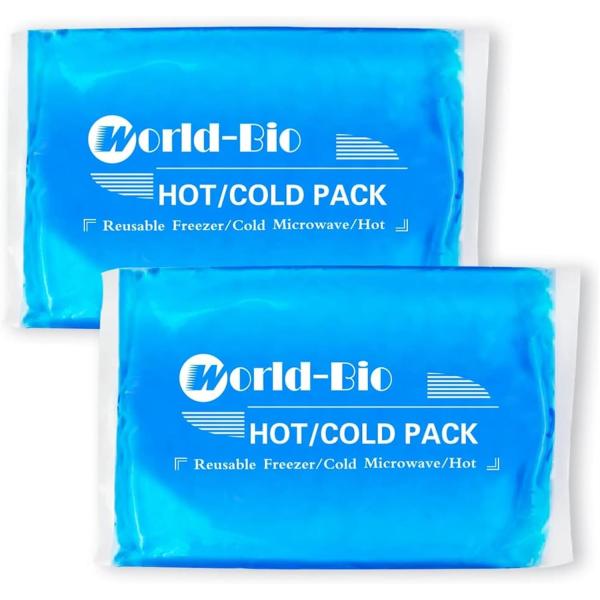 ※多くのお客様に可能な限り最短で配送するためにも、置き配での配送にご理解・ご了承願います。※複数の商品をご注文頂けた場合、発送するの兼ね合いから複数個口となり、別々のでのお届けとなる場合がございますこと、ご承知願います。【商品名】　WORL...