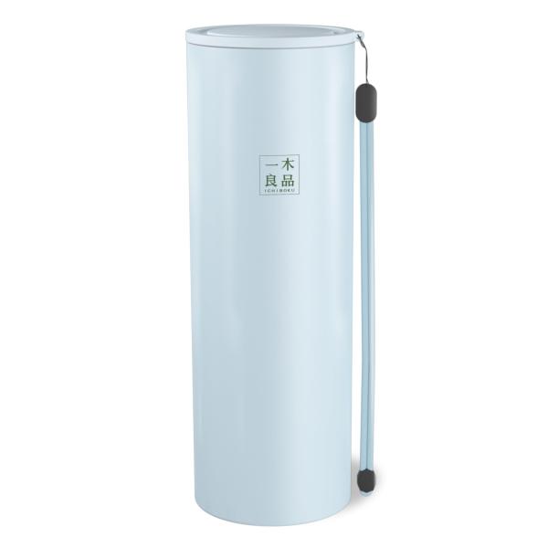 ※多くのお客様に可能な限り最短で配送するためにも、置き配での配送にご理解・ご了承願います。※複数の商品をご注文頂けた場合、発送するの兼ね合いから複数個口となり、別々のでのお届けとなる場合がございますこと、ご承知願います。【商品名】　氷のう ...