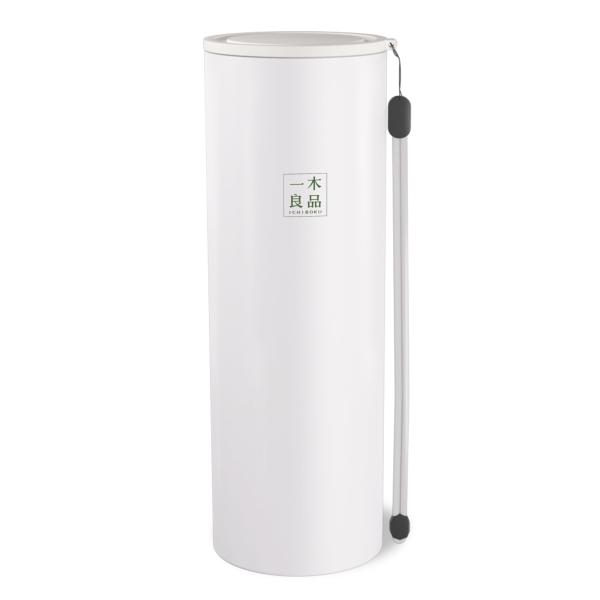 ※多くのお客様に可能な限り最短で配送するためにも、置き配での配送にご理解・ご了承願います。※複数の商品をご注文頂けた場合、発送するの兼ね合いから複数個口となり、別々のでのお届けとなる場合がございますこと、ご承知願います。【商品名】　氷嚢 ア...