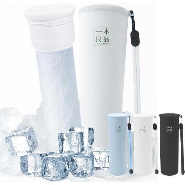 ※多くのお客様に可能な限り最短で配送するためにも、置き配での配送にご理解・ご了承願います。※複数の商品をご注文頂けた場合、発送するの兼ね合いから複数個口となり、別々のでのお届けとなる場合がございますこと、ご承知願います。【商品名】　氷のう ...