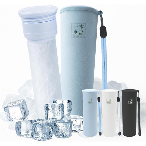 ※多くのお客様に可能な限り最短で配送するためにも、置き配での配送にご理解・ご了承願います。※複数の商品をご注文頂けた場合、発送するの兼ね合いから複数個口となり、別々のでのお届けとなる場合がございますこと、ご承知願います。【商品名】　氷嚢 ミ...