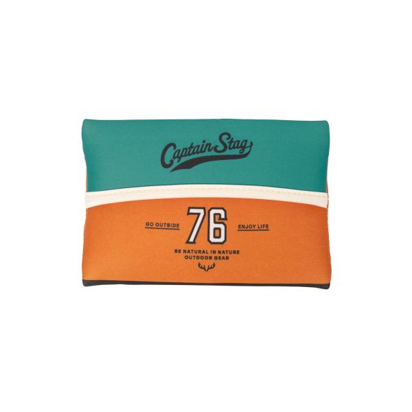 ※多くのお客様に可能な限り最短で配送するためにも、置き配での配送にご理解・ご了承願います。※複数の商品をご注文頂けた場合、発送するの兼ね合いから複数個口となり、別々のでのお届けとなる場合がございますこと、ご承知願います。【商品名】　キャプテ...